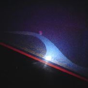 Madd Maxx Customs - Moncks Corner, SC - Alignable