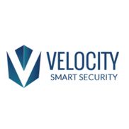 Velocity Smart Security, vivint.SmartHome Authorized Dealer - Alignable