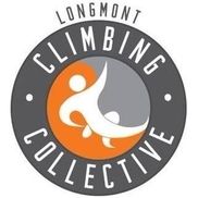 Longmont Climbing Collective - Longmont, CO - Alignable