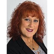 Residential Real Estate by Royal LePage Dynamic/Mary Jay Team in ...