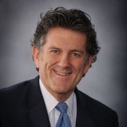 Shinners & Cook - Attorneys - Saginaw, MI - Alignable