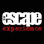 NW Escape Experience - Hazel Dell, WA - Alignable