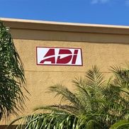 ADI Global Distribution - Melbourne, FL - Alignable