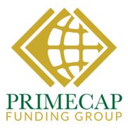 PrimeCap Global Funding Group, LLC - Delray Beach, FL - Alignable