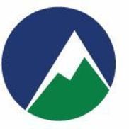 Summit Services Group, LLC - Aurora, CO - Alignable