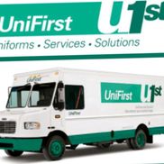 UniFirst Uniform Services - Toronto - Mississauga, ON - Alignable