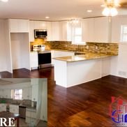 Ultimate Choice Roofing & Remodeling, LLC - Alignable