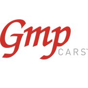 Classic Car Restoration by GMP Cars in Novato, CA - Alignable