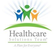 Healthcare Solutions Team - Orlando, FL - Alignable