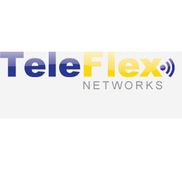 TeleFlex.io - Houston, TX - Alignable