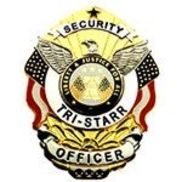 Tri-Starr Investigations - Stockbridge, GA - Alignable