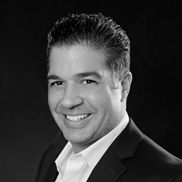 Home Sales by Alex Miranda Group at ONE | Sotheby's International ...