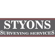 Styons Surveying Services - Kill Devil Hills, NC - Alignable