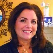 Nell McCormack Abom Communications - Mechanicsburg - Alignable