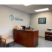 Micro Precision Calibration Inc. - Thonotosassa, FL - Alignable