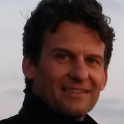 Aerux Broadband Internet Service Provider - Alignable