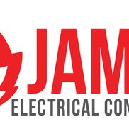 Telecommunication Wiring by James' Electrical Control, Inc in Upper Marlboro, MD - Alignable