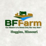 BF Farm - Huggins, MO - Alignable