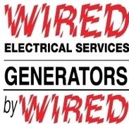 Wired Electrical Services - Houston, TX - Alignable