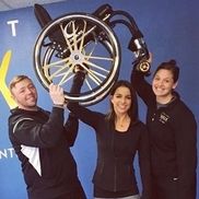 Project Walk Boston - Stratham, NH - Alignable