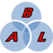 Beaver Meadow Creamery Butter by B.A.L Food Brokers, LLC in Mahwah, NJ ...