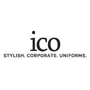 ICO Uniforms - Miami, FL - Alignable