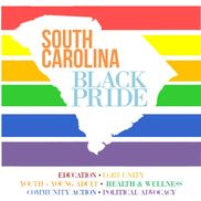 South Carolina Black Pride - Columbia, SC - Alignable