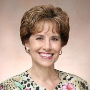 Mary Kay Cosmetics - Lake Magdalene, FL - Alignable