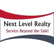Next Level Realty - Bloomington, IN - Alignable