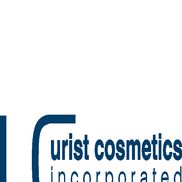 Urist Cosmetics Inc - Richmond, BC - Alignable