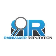 Rainmaker Reputation AI CRM Platform - Austin, TX - Alignable
