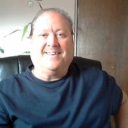 Polar Palace Ice Rink by Polar Palace Arena Complex in Lapeer, MI ...