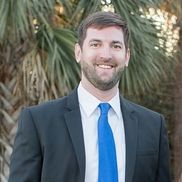 Eric Haskins Real Estate - Charleston, SC - Alignable