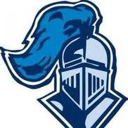 Blue Knight Security LLC - Houston, TX - Alignable