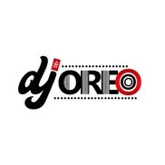 DJ Oreo - Houston, TX - Alignable