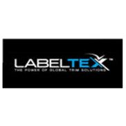 garment labels by Labeltex Mills Inc in New York, NY - Alignable
