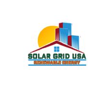 New Solar Panel 405 Watts with the highest efficiency Made in Germany ...