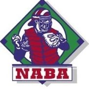 NABA Arizona World Series by www.dugout.org in Lakewood, CO - Alignable