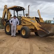 Johnson Excavation, LLC - Tucson, AZ - Alignable