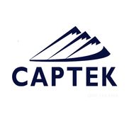 Captek, Inc. - Longview, WA - Alignable