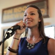 Lauren Lee Illing - Gulfport, MS - Alignable