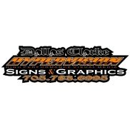 Hypervision signs - Huntsville, ON - Alignable