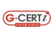 GCERTI Inc (ISO 9001, ISO 14001, ISO 45001) - Alignable
