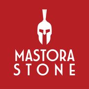 Mastora Stone Corp - Farmingdale, NY - Alignable