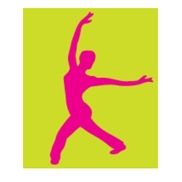 Miss Colleen's Elite Dancentre - Rockville Centre, NY - Alignable