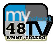 WMNT-TV Toledo - Maumee, OH - Alignable