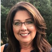 Rose and Womble Realty - Newport News, VA - Alignable