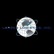 Larsen Logistics Inc - Rockford, IL - Alignable