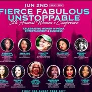 EBK EVENTS LLC - New York, NY - Alignable