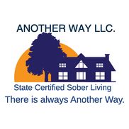 Sober Living Homes by Another Way LLC. in Merced, CA - Alignable
